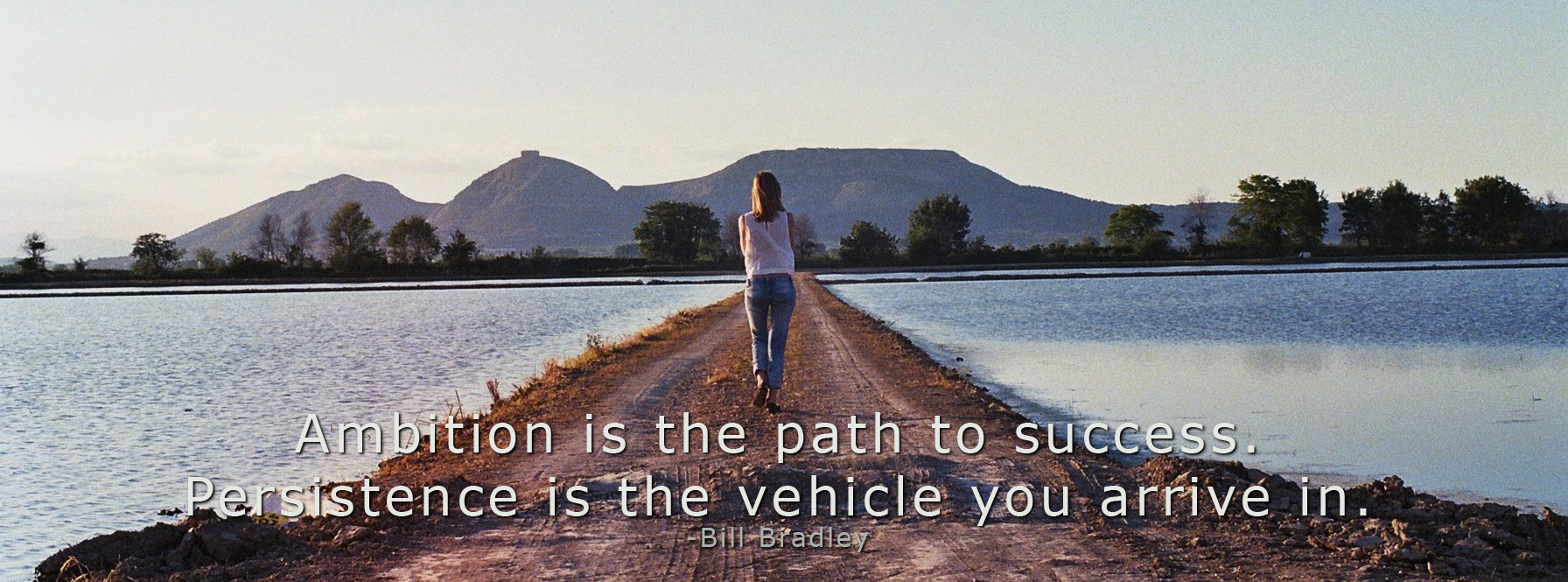 75 Secrets of Success from the World's Most Successful People - Lookeen