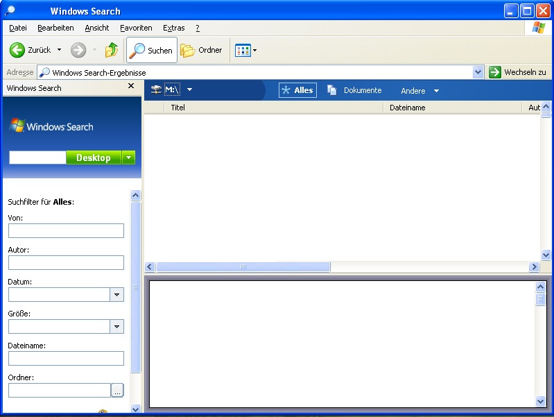 Windows Search 4 deinstallieren – So einfach geht’s! - Lookeen