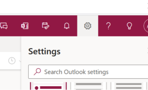Add Events from Your Email to Your Outlook Calendar Automatically and How to Prevent It - Lookeen