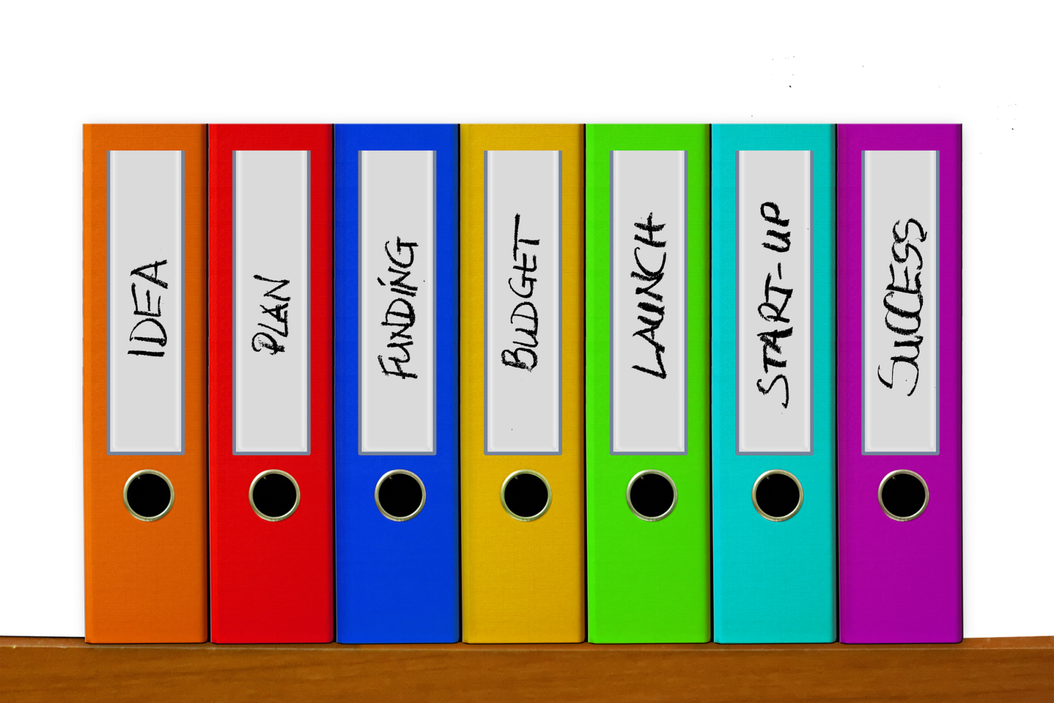 What are public folders in Outlook and how to create them - Lookeen