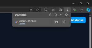 Download - Lookeen